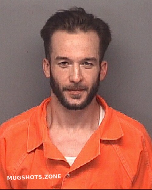 JACOBSEN CHAYCE RYAN 08/23/2023 - Brazoria County Mugshots Zone