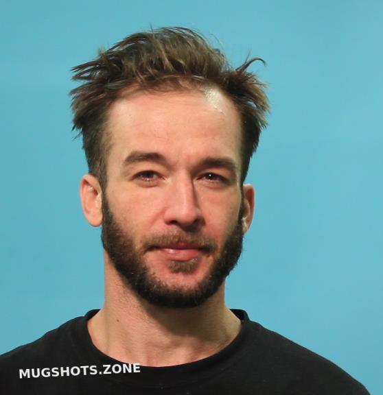 JACOBSEN CHAYCE RYAN 08/24/2023 - Brazoria County Mugshots Zone