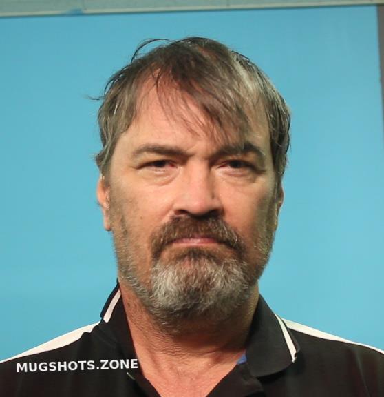 STEED JAY LEE 08/24/2023 - Brazoria County Mugshots Zone