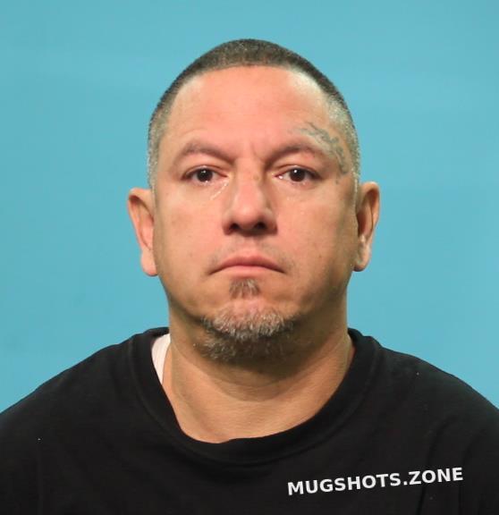 SANCHEZ RENE JR. 08/24/2023 - Brazoria County Mugshots Zone SANCHEZ RENE JR. 08/24/2023 - Brazoria County Mugshots Zone