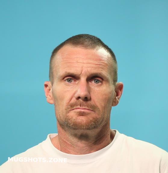 SMITLEY JUSTIN EUGENE 08/24/2023 - Brazoria County Mugshots Zone