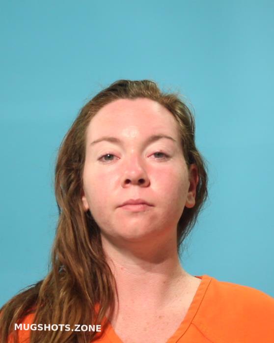 Quirk Mary Ann 08 24 2023 Brazoria County Mugshots Zone