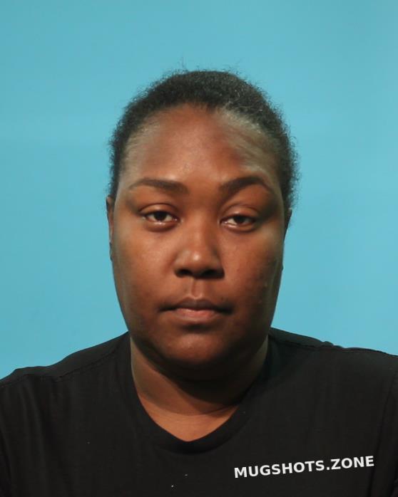 Byrd Taquette 08 25 2023 Brazoria County Mugshots Zone
