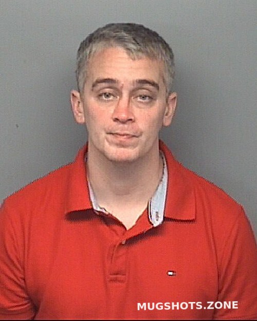 STEWART KYLE ANDREW 08/28/2023 - Brazoria County Mugshots Zone