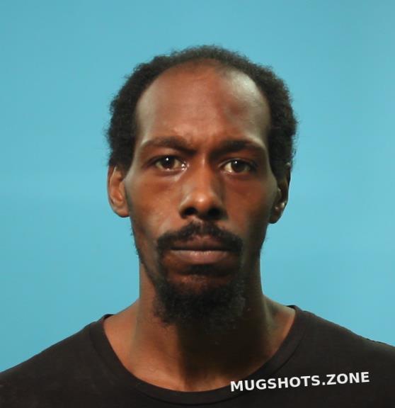 DYSON KEWAYNE DEBRE SR. 08/28/2023 - Brazoria County Mugshots Zone