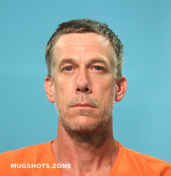 ROACH JAMES LESTER 08/28/2023 - Brazoria County Mugshots Zone