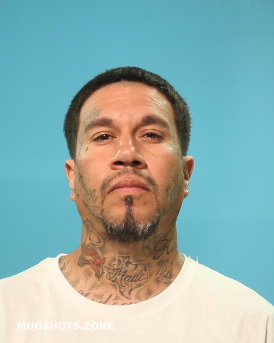 SORIA TONY RAY 09/04/2023 - Brazoria County Mugshots Zone