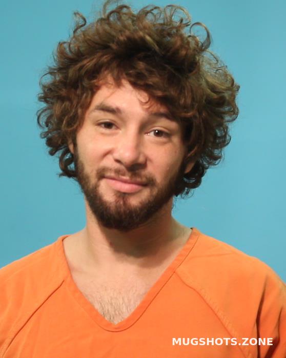 SANCHEZ GABRIEL RENE 09/08/2023 - Brazoria County Mugshots Zone SANCHEZ GABRIEL RENE 09/08/2023 - Brazoria County Mugshots Zone