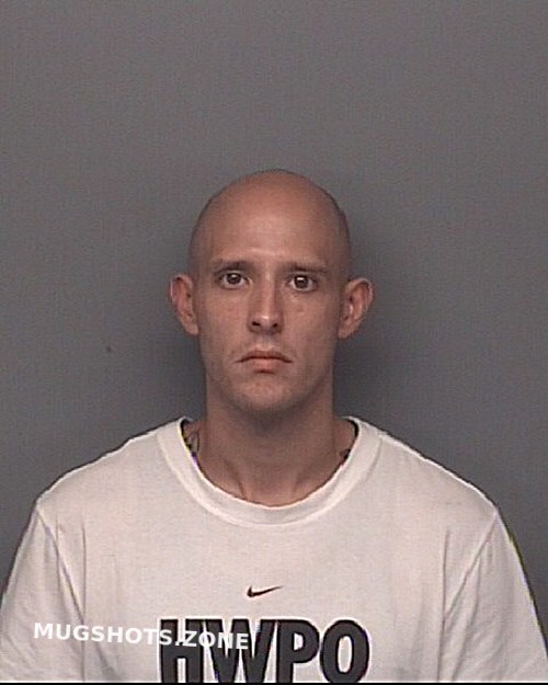 SISCO JEFFREY BENJAMIN 09/09/2023 - Brazoria County Mugshots Zone