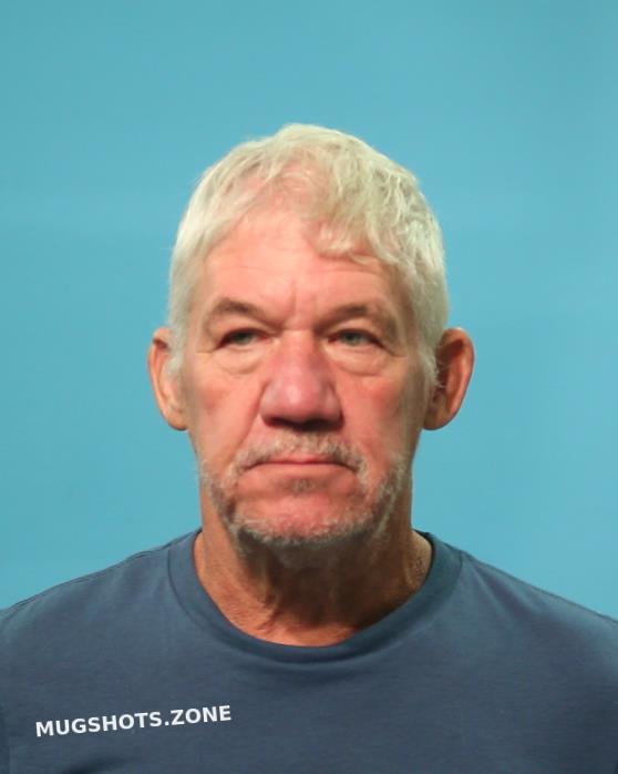 DYER IRA JAMES 09/09/2023 - Brazoria County Mugshots Zone
