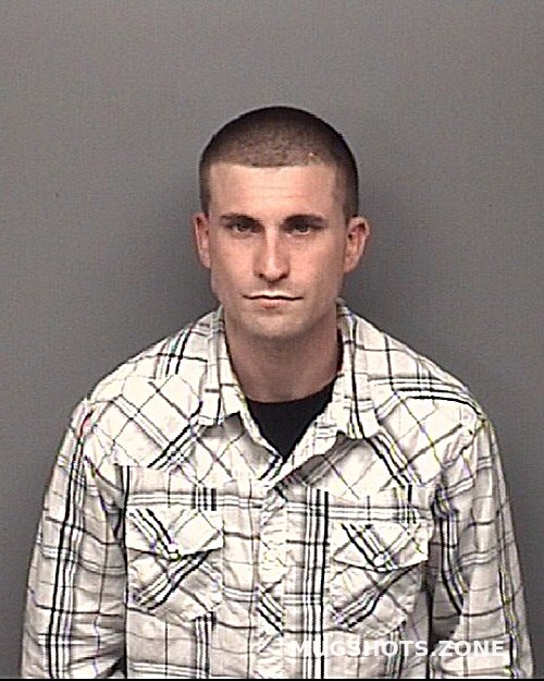 Bishop Brett Hunter 09 13 2023 Brazoria County Mugshots Zone