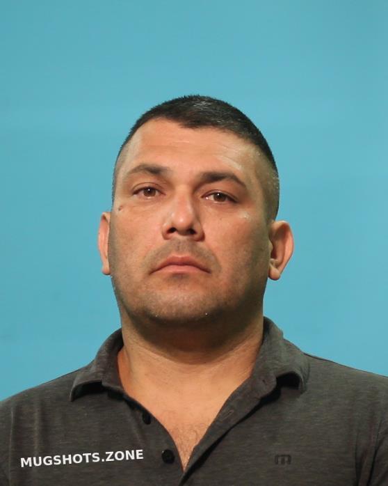 Jeffery Randall 09 15 2023 Brazoria County Mugshots Zone