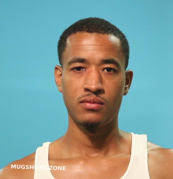 GRAVES JEREMY 09/20/2023 - Brazoria County Mugshots Zone