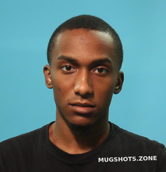 CHATMAN REGINALD DWAYNE JR. 09/21/2023 - Brazoria County Mugshots Zone