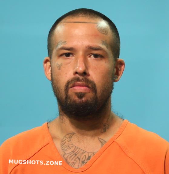 MORALES ALBERT JR. 09/22/2023 - Brazoria County Mugshots Zone MORALES ALBERT JR. 09/22/2023 - Brazoria County Mugshots Zone