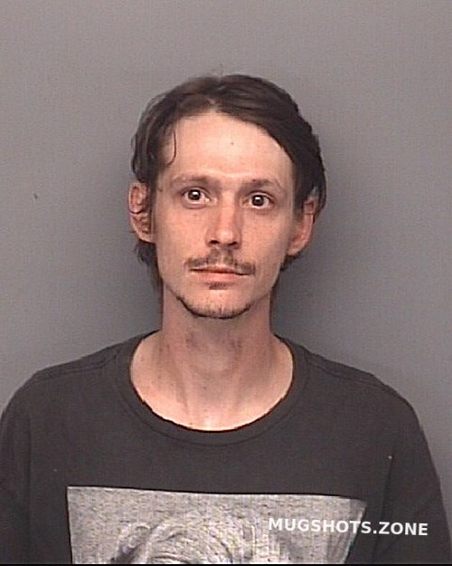 RICE CHRISTOPHER MICHAEL 10/02/2023 - Brazoria County Mugshots Zone