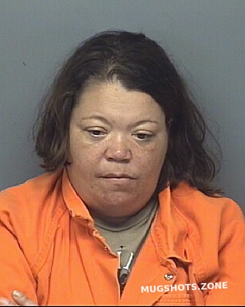 TAYLOR DANIELLE ALI 10/04/2023 - Brazoria County Mugshots Zone