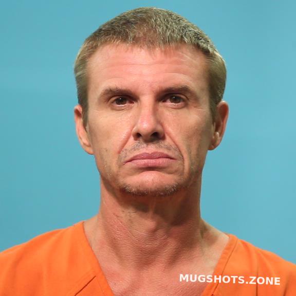 WALL TIMOTHY JASON 10/09/2023 - Brazoria County Mugshots Zone