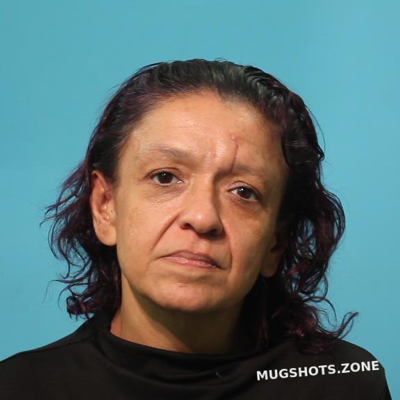 Longoria Michelle 10 10 2023 Brazoria County Mugshots Zone