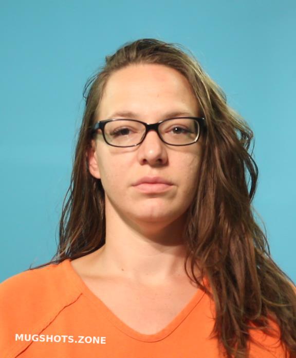 Motz Amber Rose 10 16 2023 Brazoria County Mugshots Zone