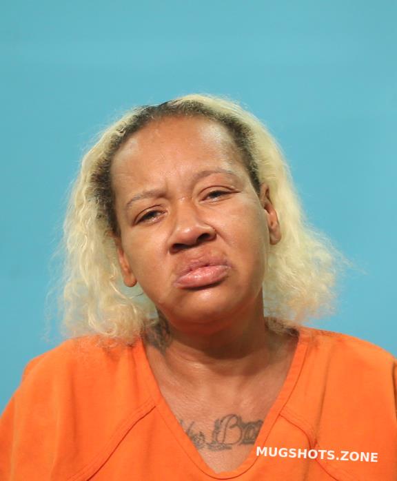 HAYES CHENEIT DONYEA 10/25/2023 - Brazoria County Mugshots Zone