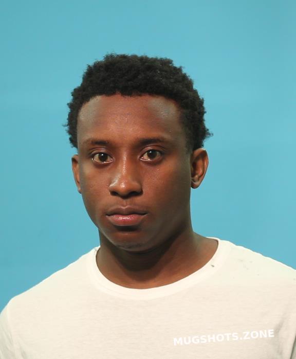 SUTTON GREGORY JAVON 10/25/2023 - Brazoria County Mugshots Zone