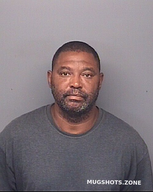 WILSON DONALD WAYNE 10/26/2023 - Brazoria County Mugshots Zone