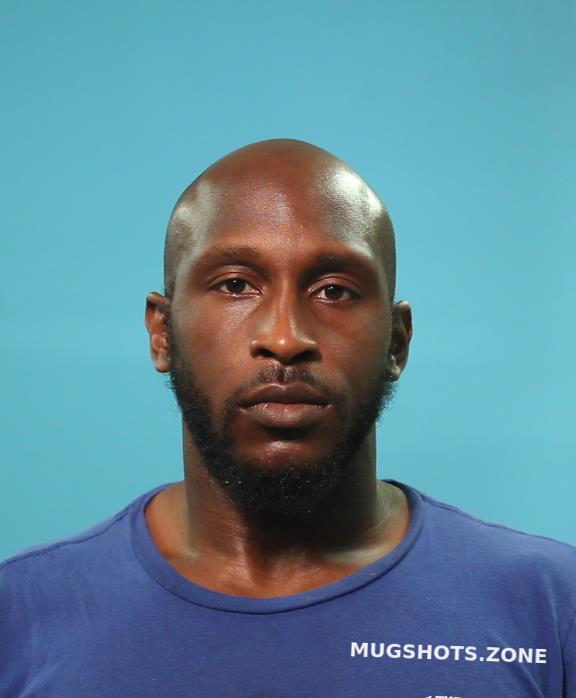 COX JEREMY 10/26/2023 - Brazoria County Mugshots Zone