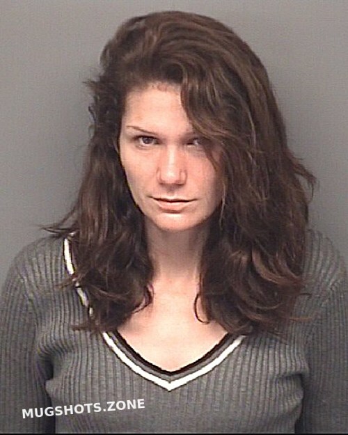 MILLER ASHLEY FARRELL 11/06/2023 - Brazoria County Mugshots Zone
