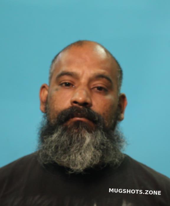 CASTILLO NICHOLAS 11/09/2023 - Brazoria County Mugshots Zone