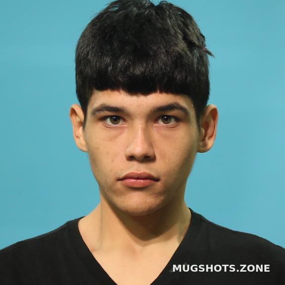 HOLT SHANE SCOTT 11/10/2023 - Brazoria County Mugshots Zone