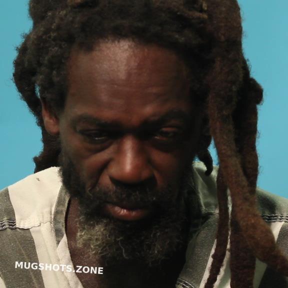 TRENT KEVIN 11/12/2023 - Brazoria County Mugshots Zone