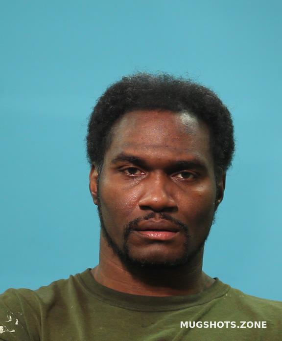 COOPER RALPH 11/13/2023 - Brazoria County Mugshots Zone