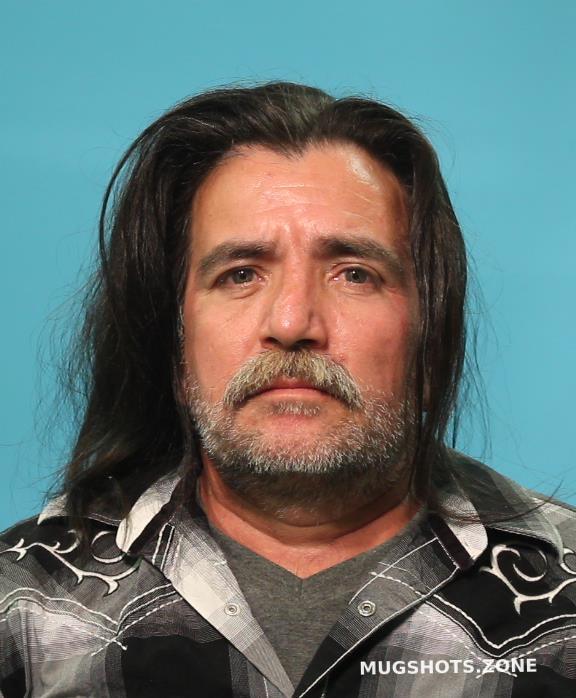 LAGUNAS ROSILLO LUIS 11/18/2023 - Brazoria County Mugshots Zone