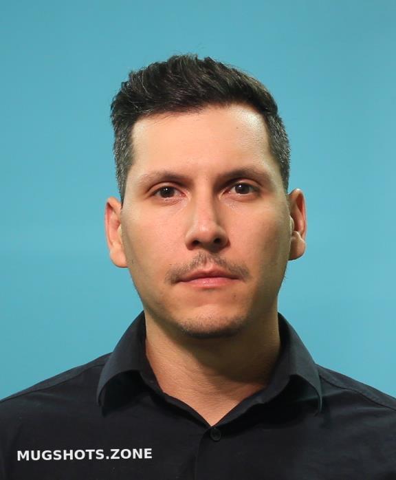 JUAREZ CHRISTOPHER ALAN 11/20/2023 - Brazoria County Mugshots Zone
