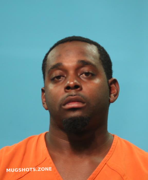 Harris Markus Dion 12 01 2023 Brazoria County Mugshots Zone