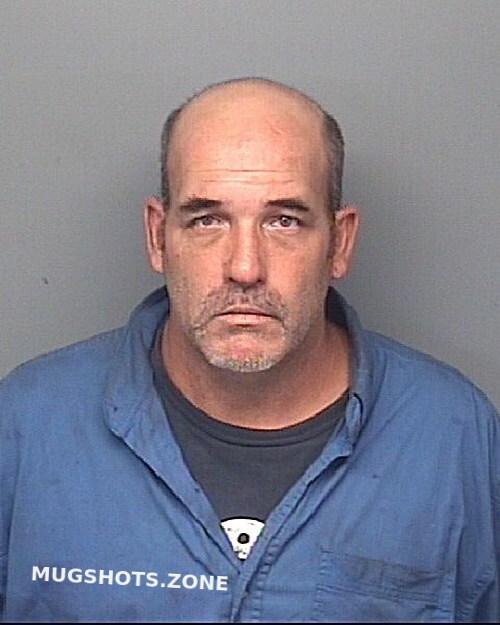 RISINGER THOMAS CAROL 12/01/2023 - Brazoria County Mugshots Zone