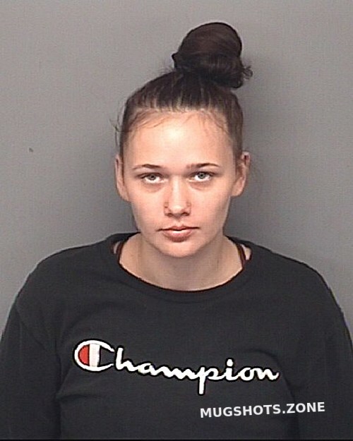 JACKSON DESTINEE MICHELLE 12/01/2023 - Brazoria County Mugshots Zone