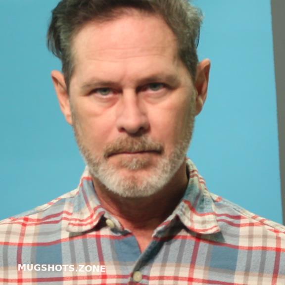 FOCKE WULF JOHN 12/03/2023 - Brazoria County Mugshots Zone