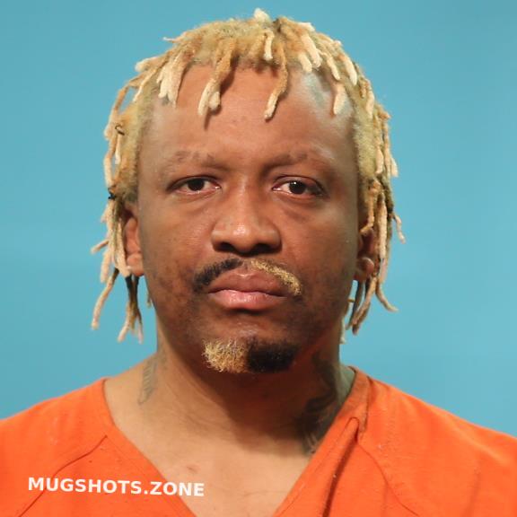 WATLEY DONALD RAY 12/04/2023 - Brazoria County Mugshots Zone