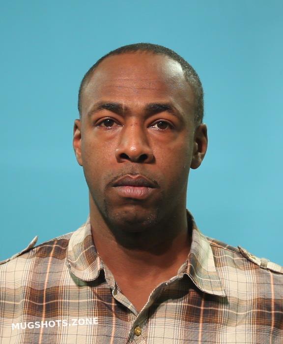 HARGROVE LARRY 12/06/2023 - Brazoria County Mugshots Zone