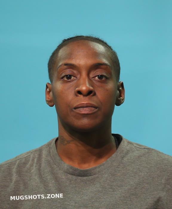 White Mallory Jarmese 12 15 2023 Brazoria County Mugshots Zone