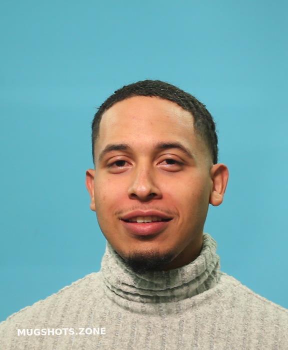 RILEY JALEN DEANDRE 12/17/2023 - Brazoria County Mugshots Zone