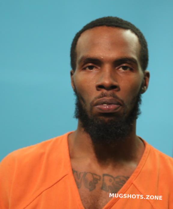 HONEY JAMES DEVON 12/21/2023 - Brazoria County Mugshots Zone