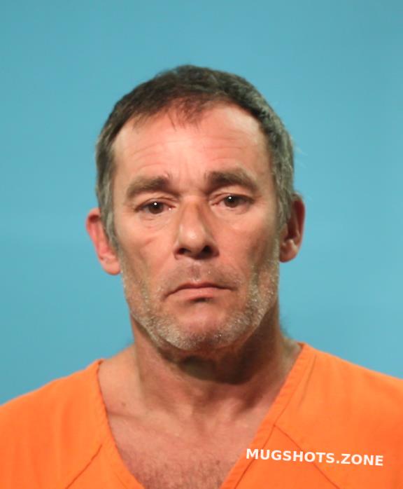 STEPHENS WILLIAM JASON 12/24/2023 - Brazoria County Mugshots Zone