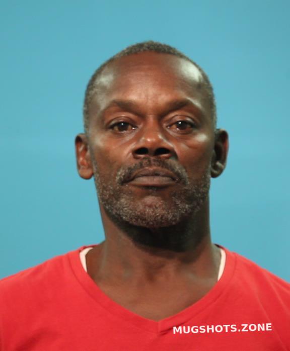 BELL KENNETH RAY 12/29/2023 - Brazoria County Mugshots Zone
