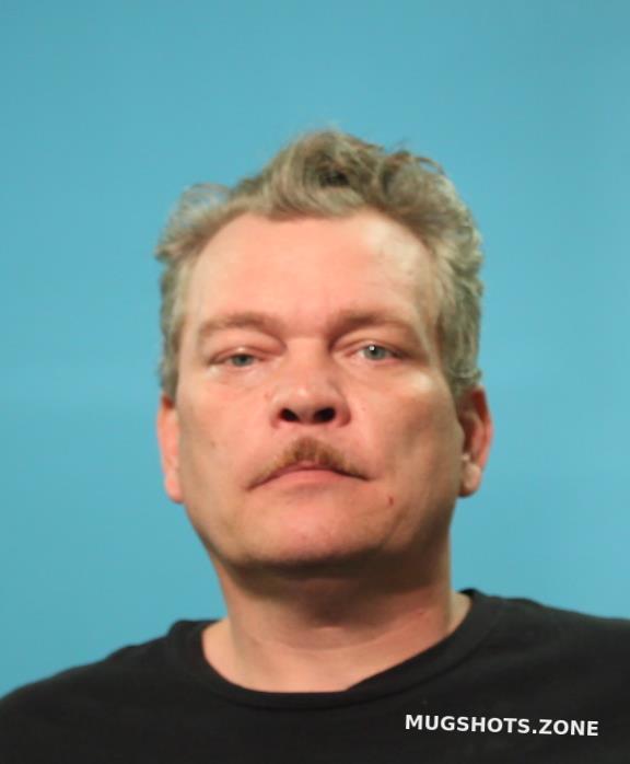 COBORN JEREMY TOBIAS 01/02/2024 - Brazoria County Mugshots Zone