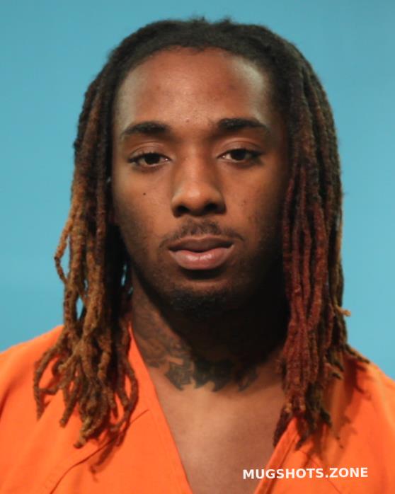 DAVIS TRAVION DESHON 01/03/2024 - Brazoria County Mugshots Zone