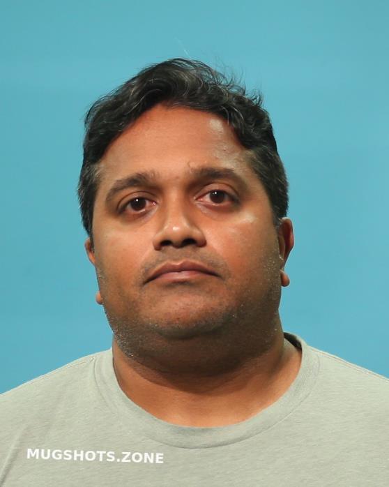 BABU EDWARD 01/09/2024 - Brazoria County Mugshots Zone BABU EDWARD 01/09/2024 - Brazoria County Mugshots Zone