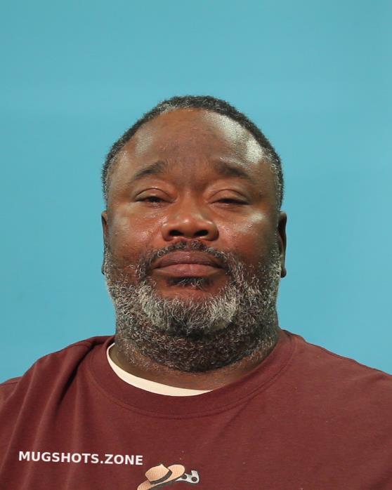 STEWART REGINALD 01/13/2024 - Brazoria County Mugshots Zone